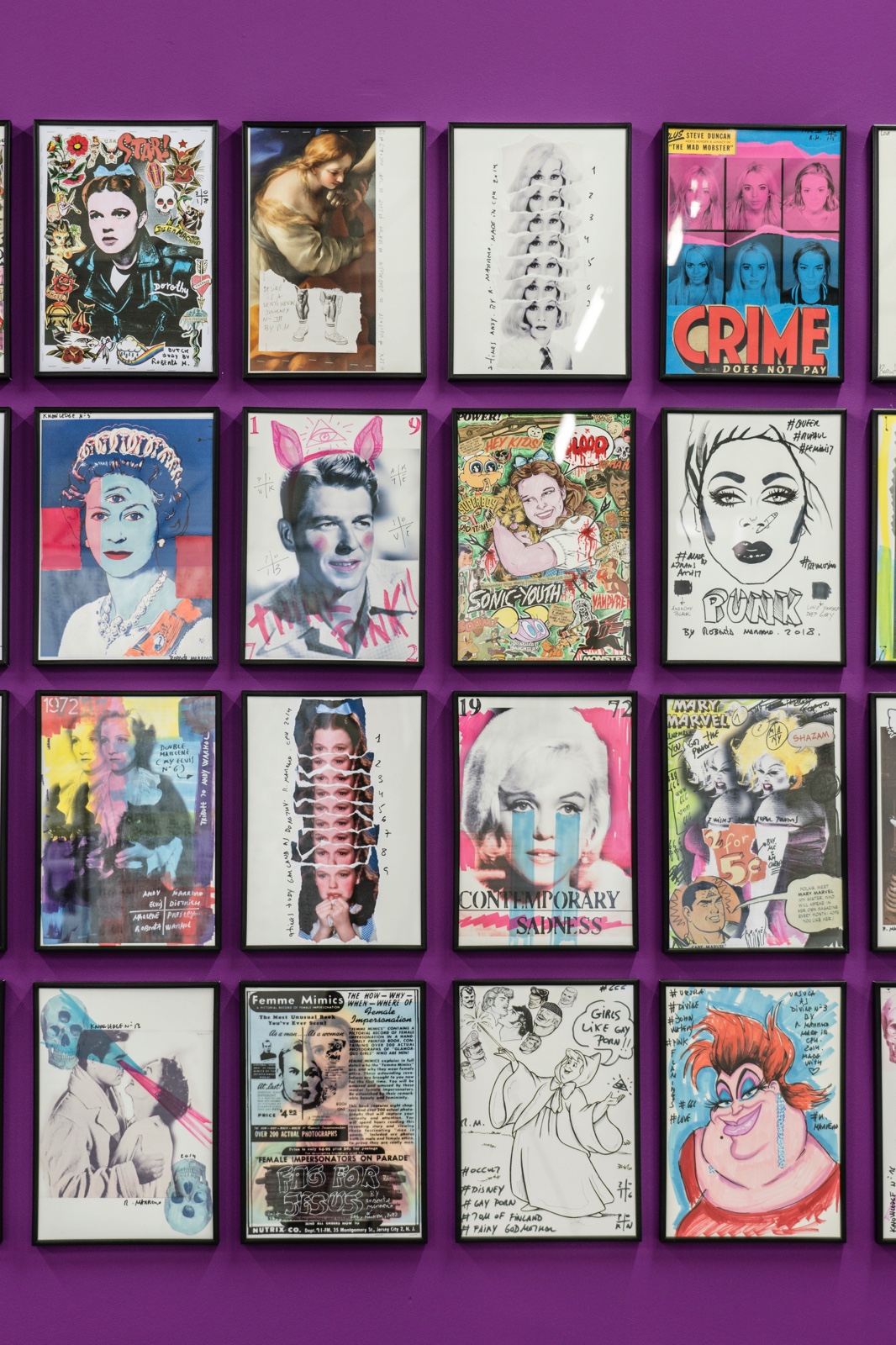 Roberta-Marrero-014-web | Julie Crenn